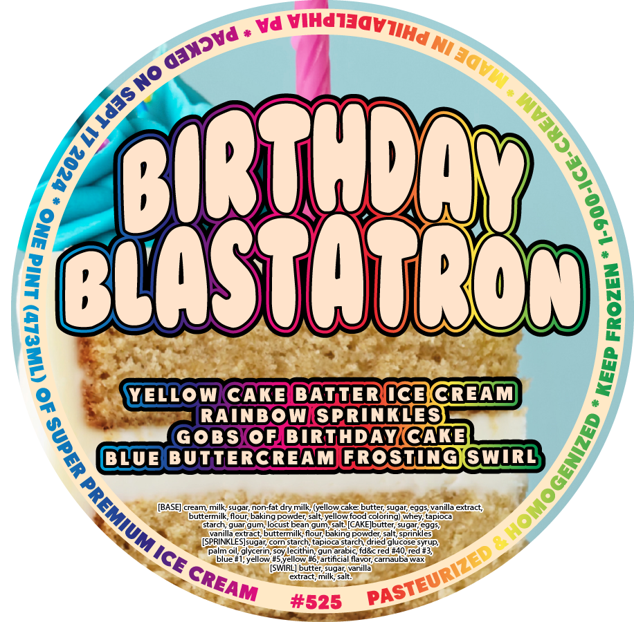 birthday-blastatron-1-900-ice-cream-local-delivery